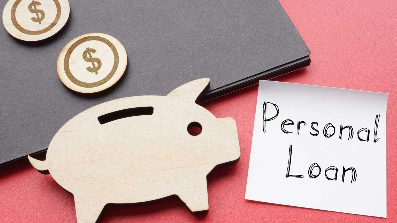 Tata Neu Personal Loan 2025: Get ₹10,000 To ₹10,00,000 Personal Loan : Comprehensive Guide ...