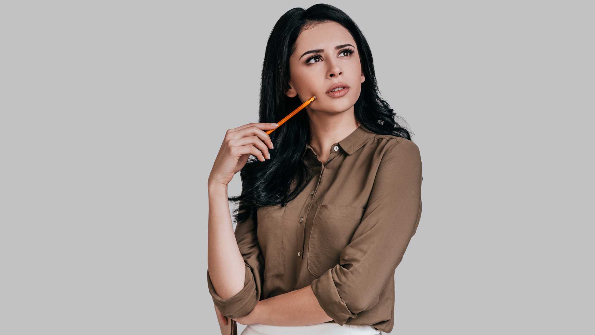 uTest Review: Earn Money by Testing Software and Apps : Comprehensive ...