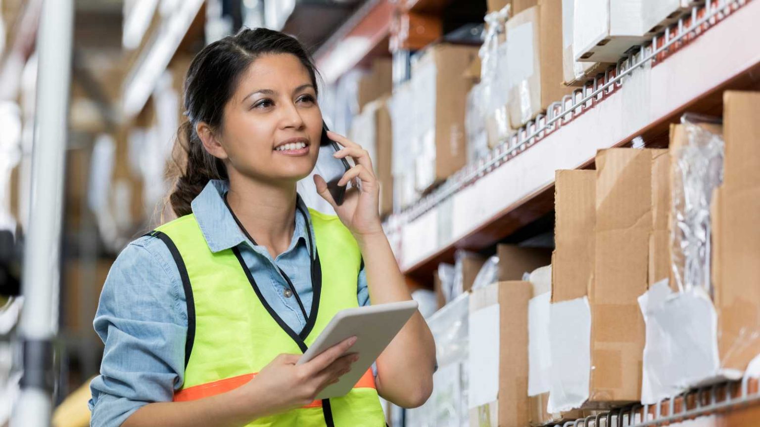 How to Start DTDC Courier & Cargo Franchise in India: A Comprehensive ...