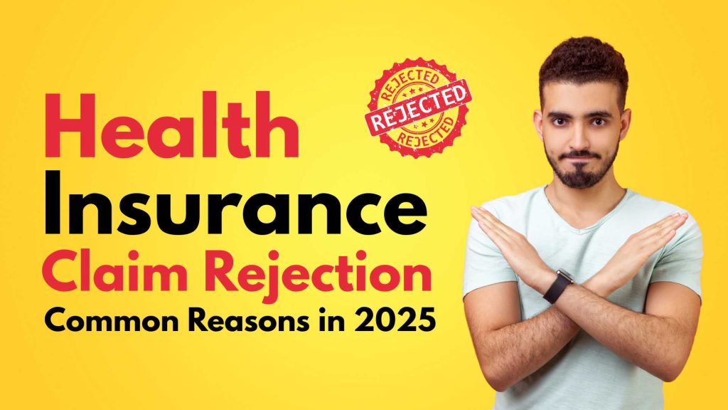 SalaryOnTime Personal Loan App: Personal Loans from ₹5,000 to ₹1,00,000 ...