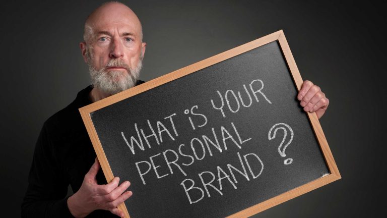 How to Build a Personal Brand for Online Business Success ...