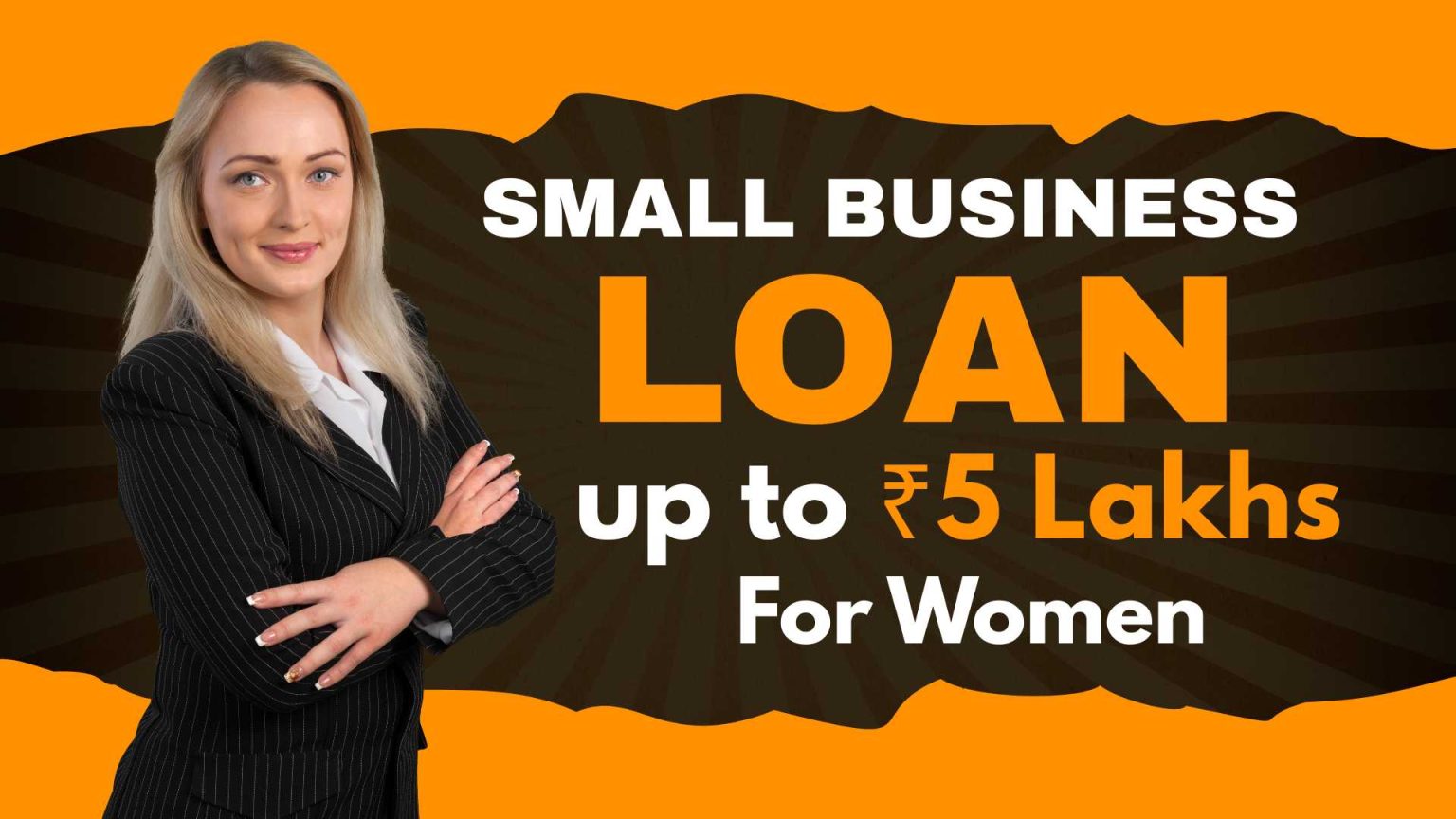 Paysense Business Loan : Get Small Business Loans for Women up to ₹5 Lakhs - Comprehensive Guide ...