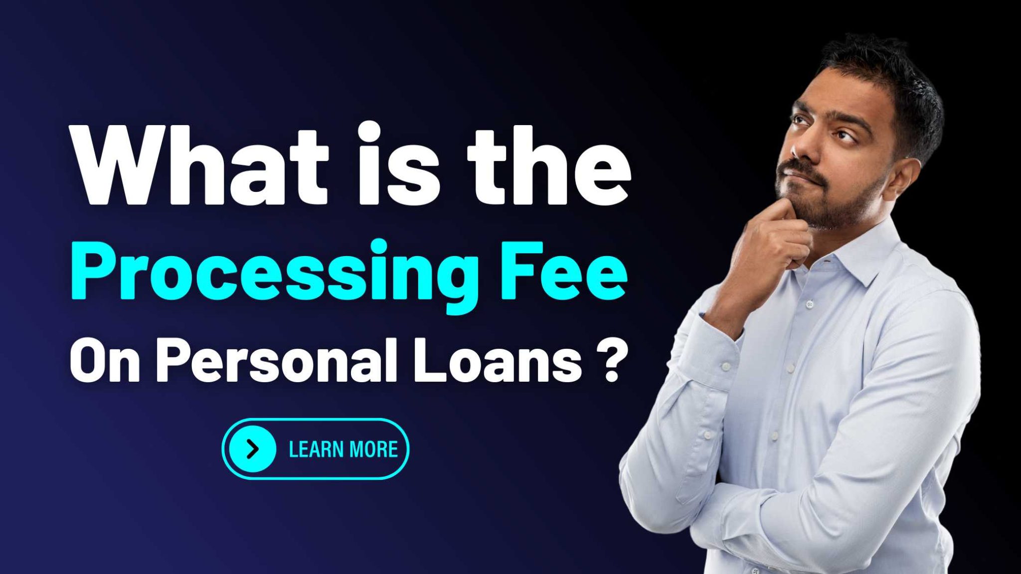 Navi Personal Loans for Salaried Individuals: Get Up to ₹20,00,000 ...