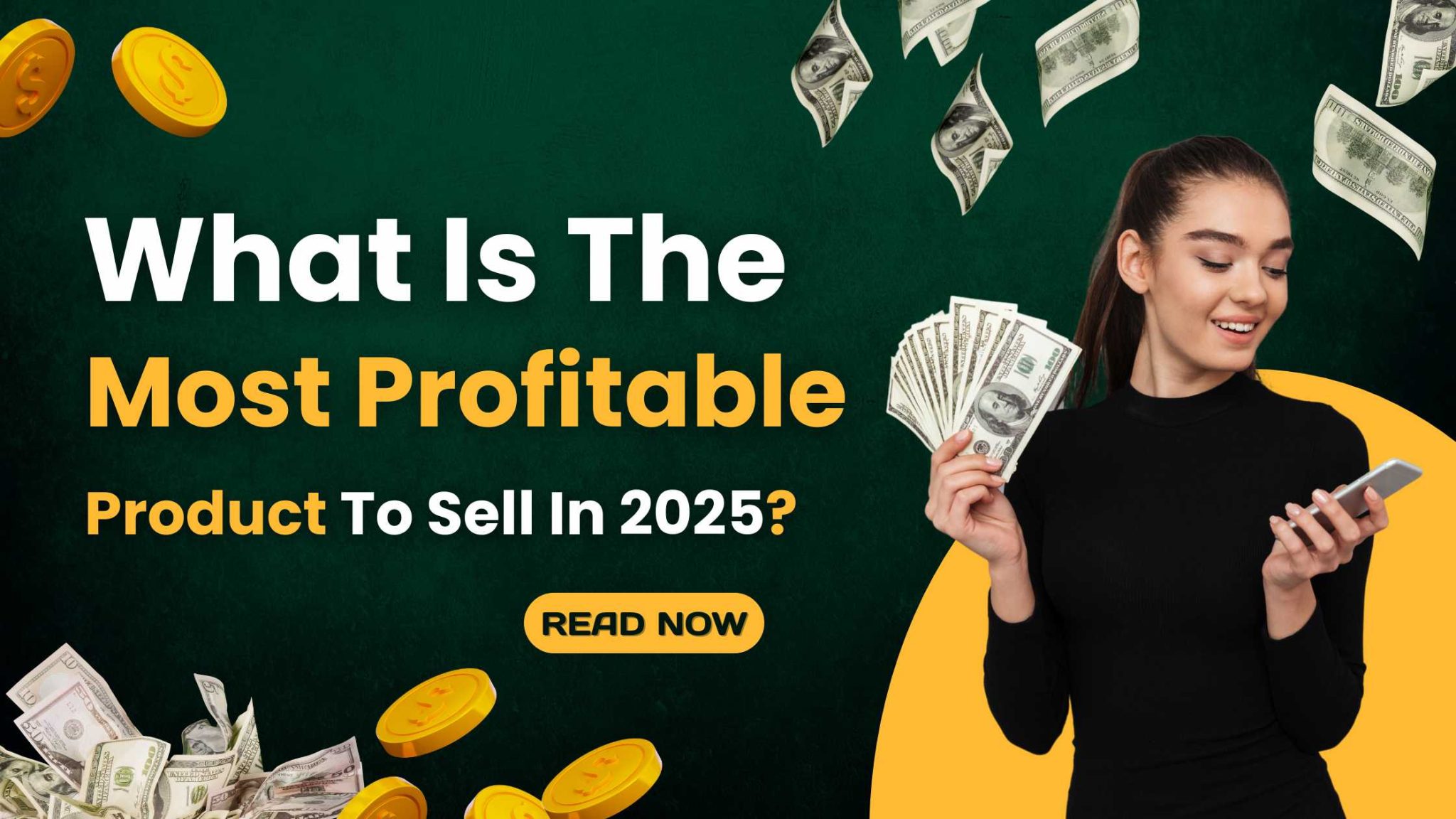 How to Sell on Amazon-Flipkart-Meesho in 2025 : Comprehensive Guide - Vineesh Rohini