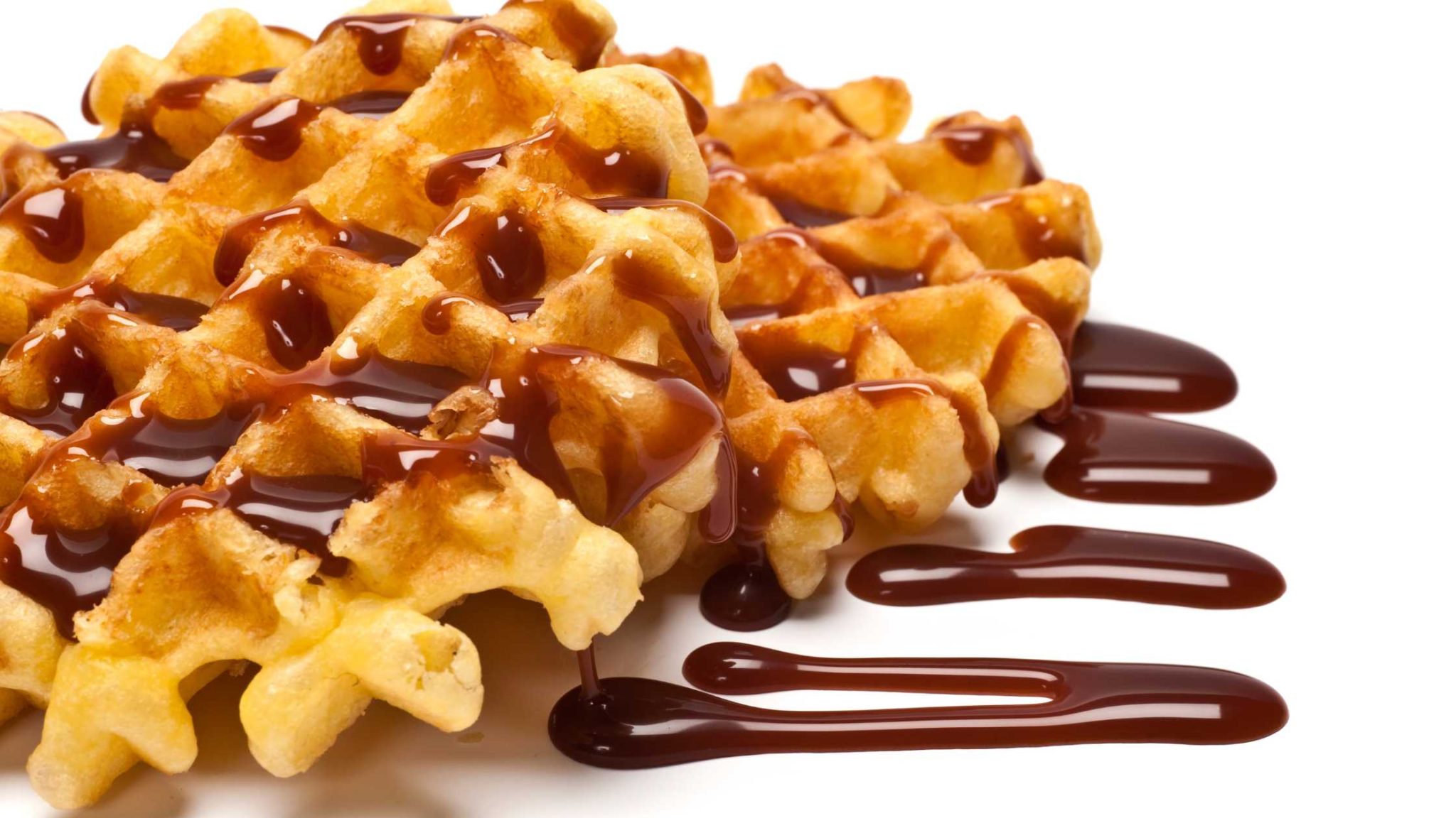 How To Start The Belgian Waffle Franchise ? - Cost, Requirements and ...