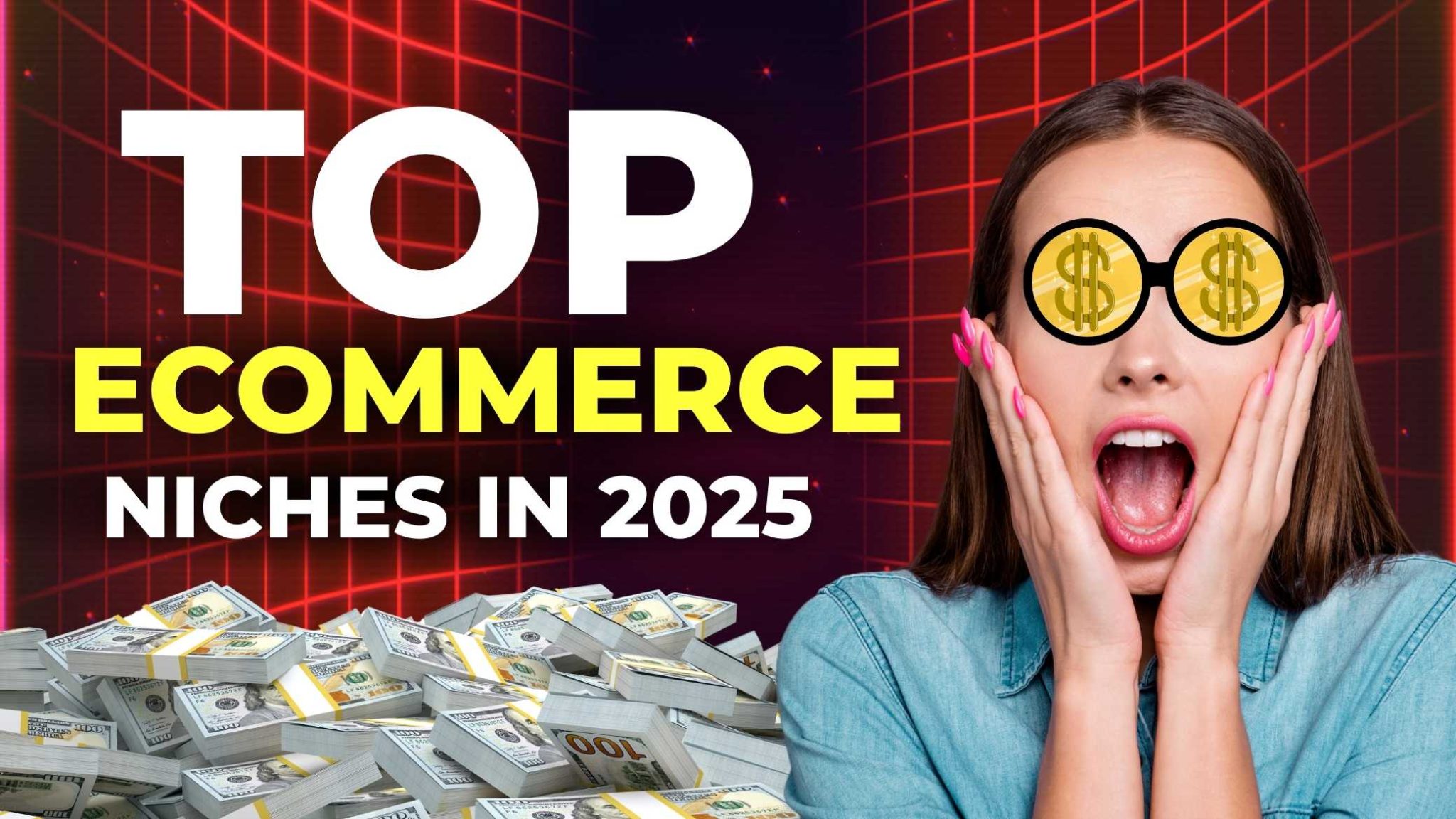 DMI Finance Personal Loan: ₹5,000 Up to ₹5 Lakhs Personal Loan : A Comprehensive Guide - Vineesh ...