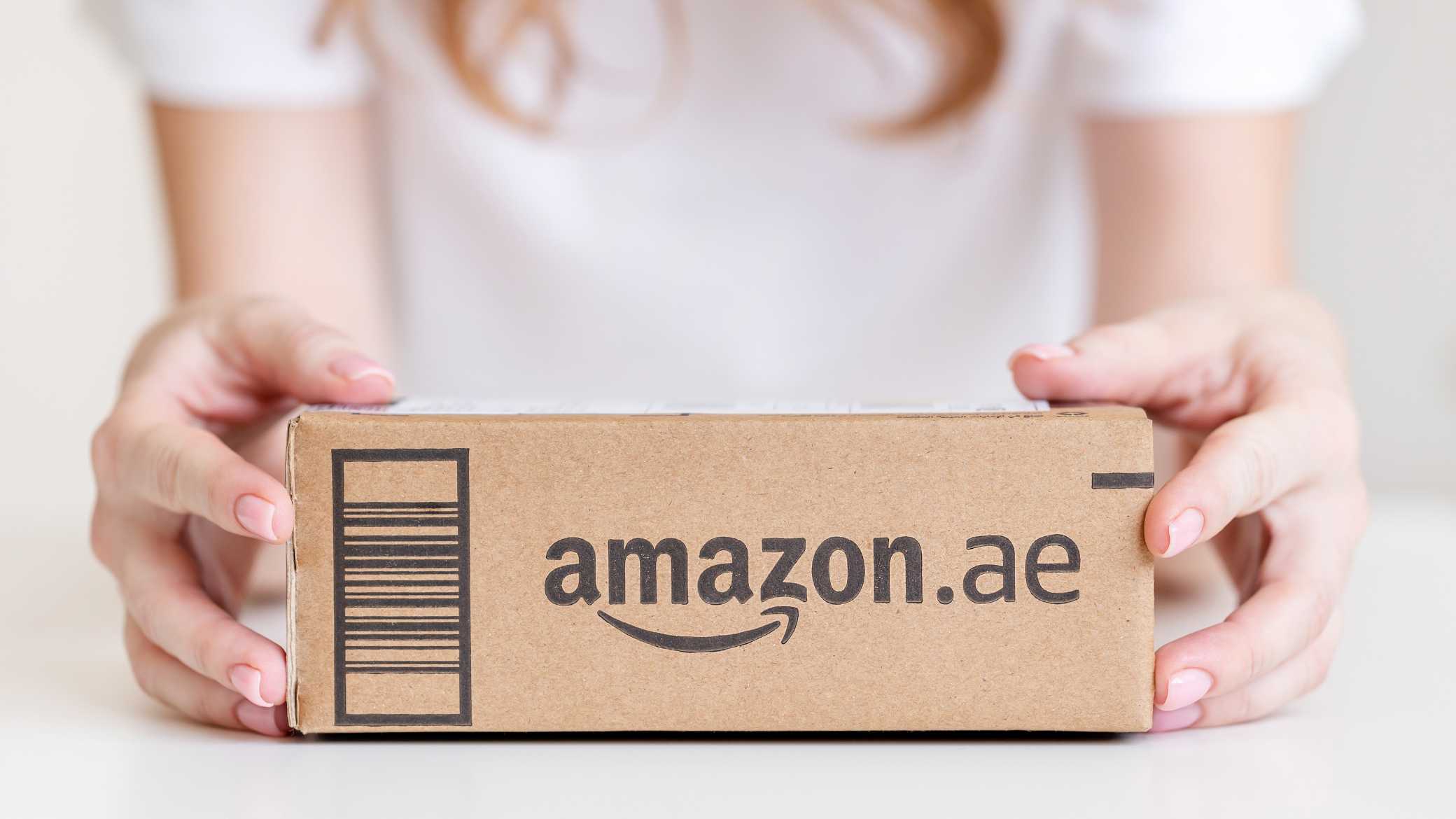 Amazon Ads Optimization : Best Practices For 2025 - Comprehensive Guide ...