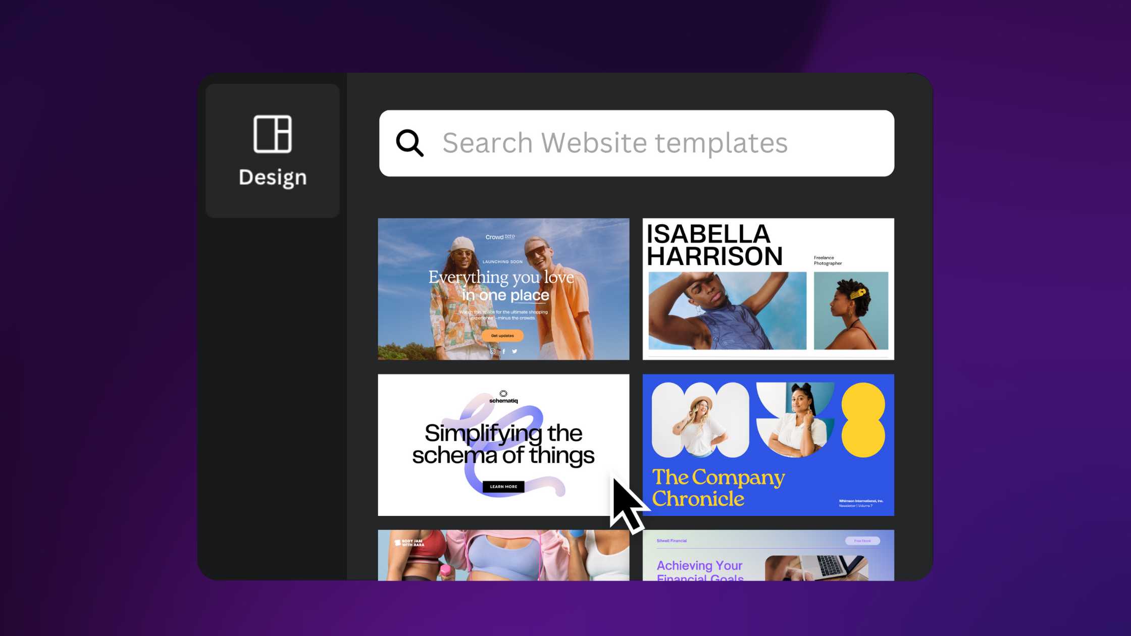 How to Use Canva for Digital Marketing Design : Comprehensive Guide ...