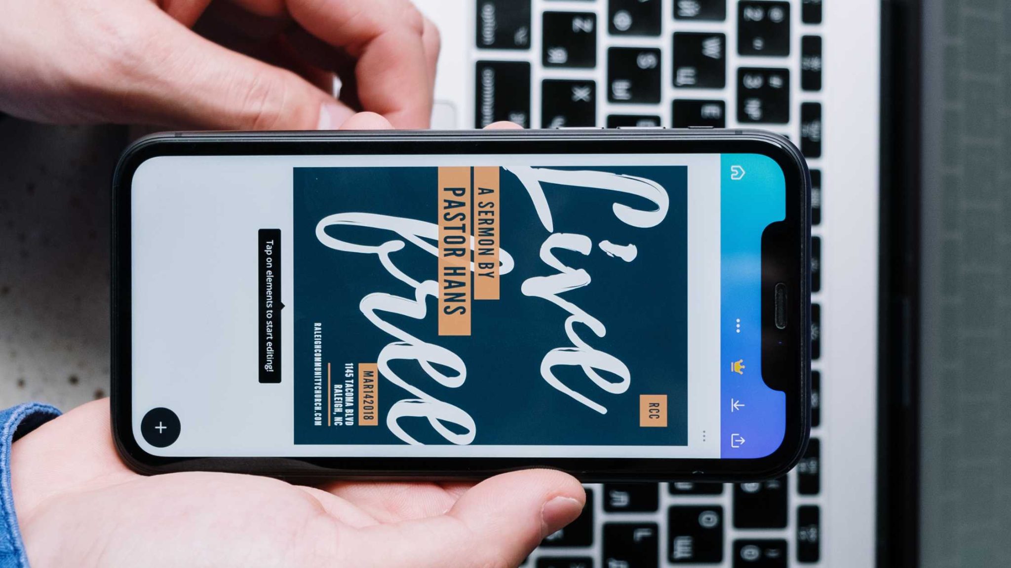 How to Use Canva for Digital Marketing Design : Comprehensive Guide ...