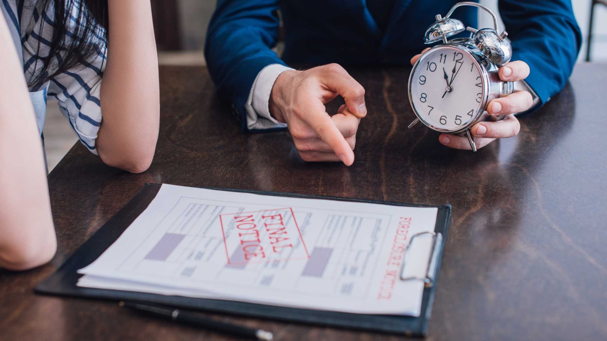 Business Idea 2025 : How to Start a Debt Collection Agency in India ...