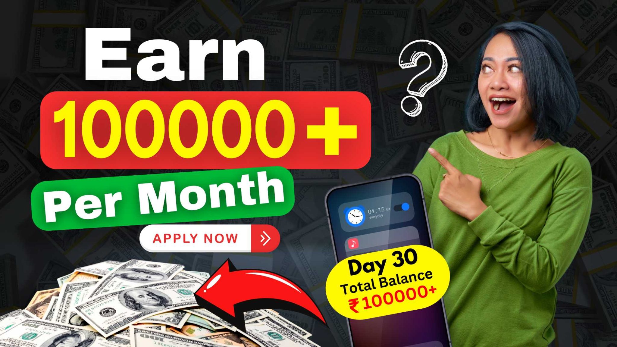 How to start Flipkart Affiliate Marketing in 2025: A Comprehensive Guide - Vineesh Rohini