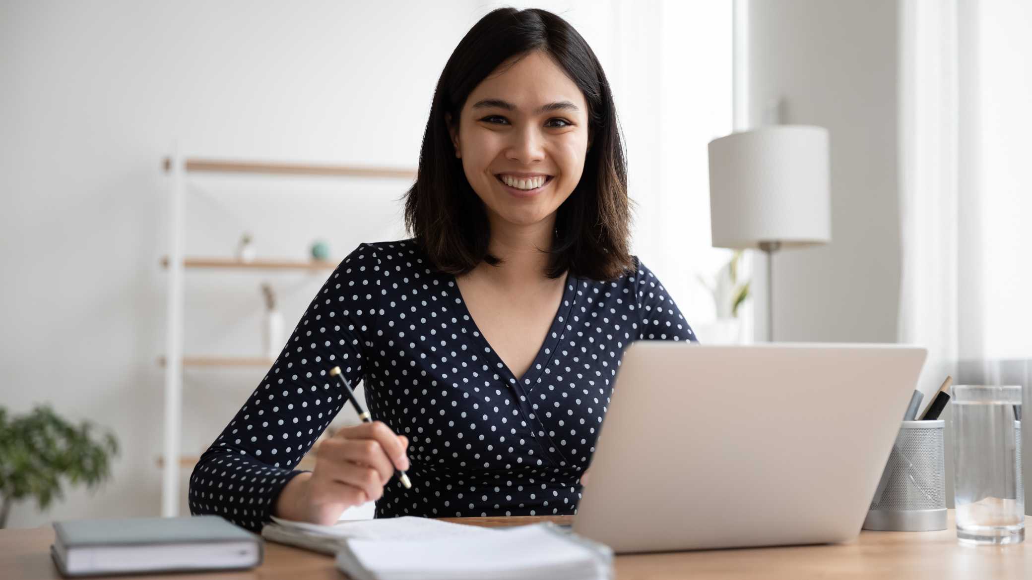 Top 9 Platforms to Sell Courses Online in 2025 : Comprehensive Guide - Vineesh Rohini