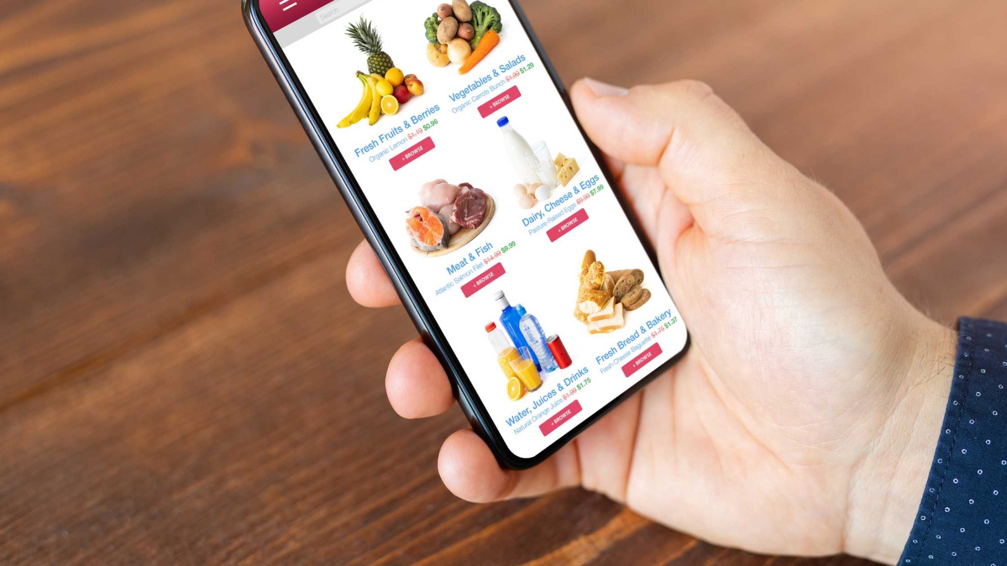 How to Sell on Blinkit ? : Step by step Comprehensive Guide 2025 - Vineesh Rohini