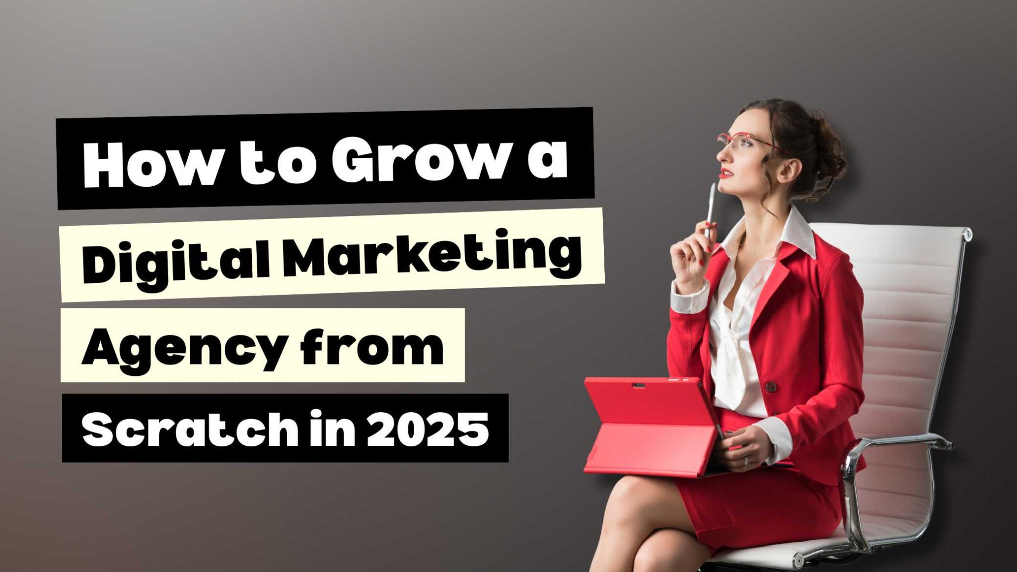 How to Audit a Website Using SEMrush ? : Comprehensive Guide 2025 - Vineesh Rohini