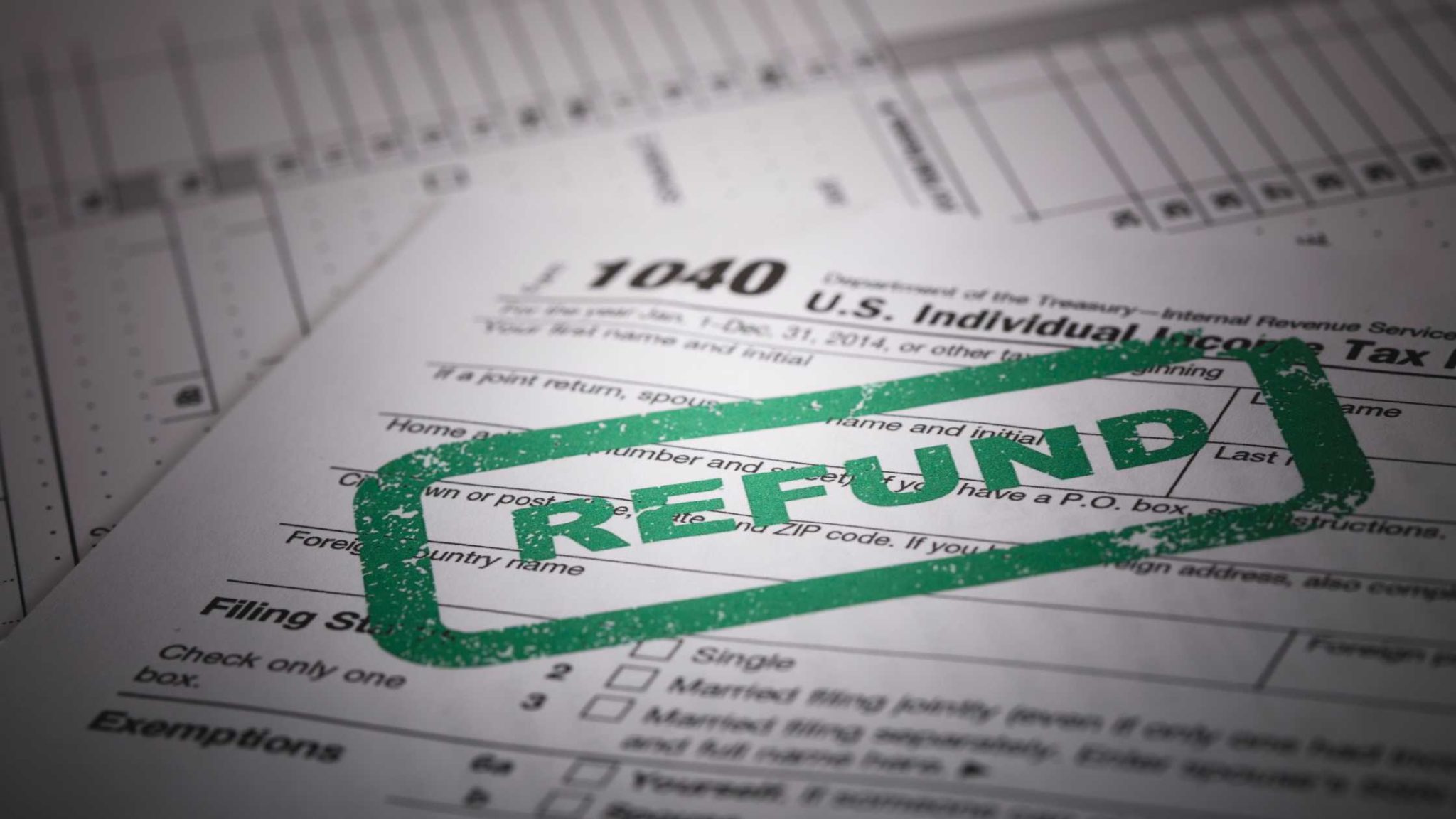 How to Handle eCommerce Returns And Refunds Smoothly ? : Comprehensive ...
