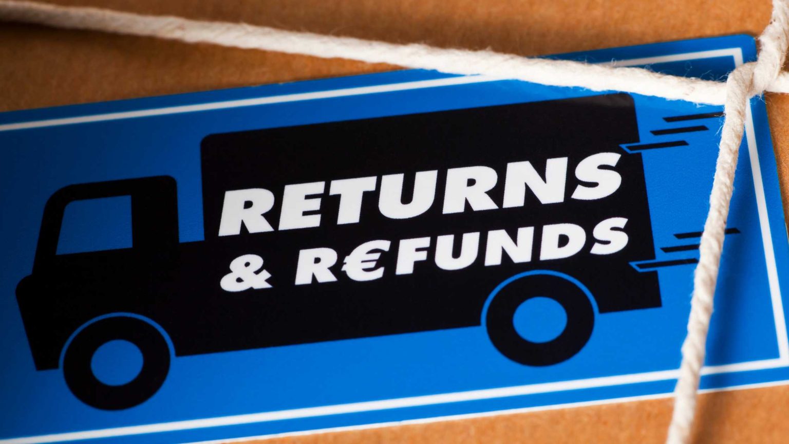 How to Handle eCommerce Returns And Refunds Smoothly ? : Comprehensive Guide 2025 - Vineesh Rohini