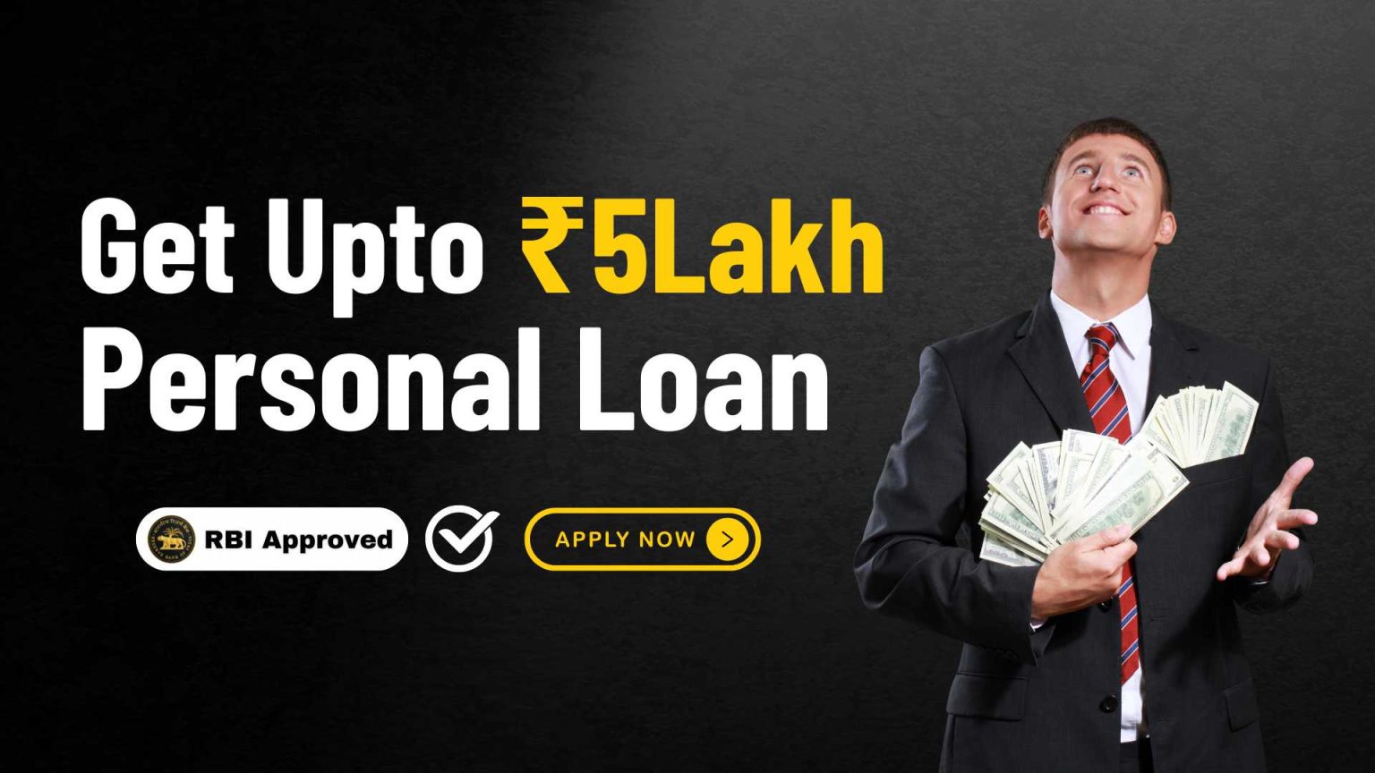 Hero FinCorp Personal Loan ₹50,000 to ₹5,00,000 – Comprehensive Guide ...