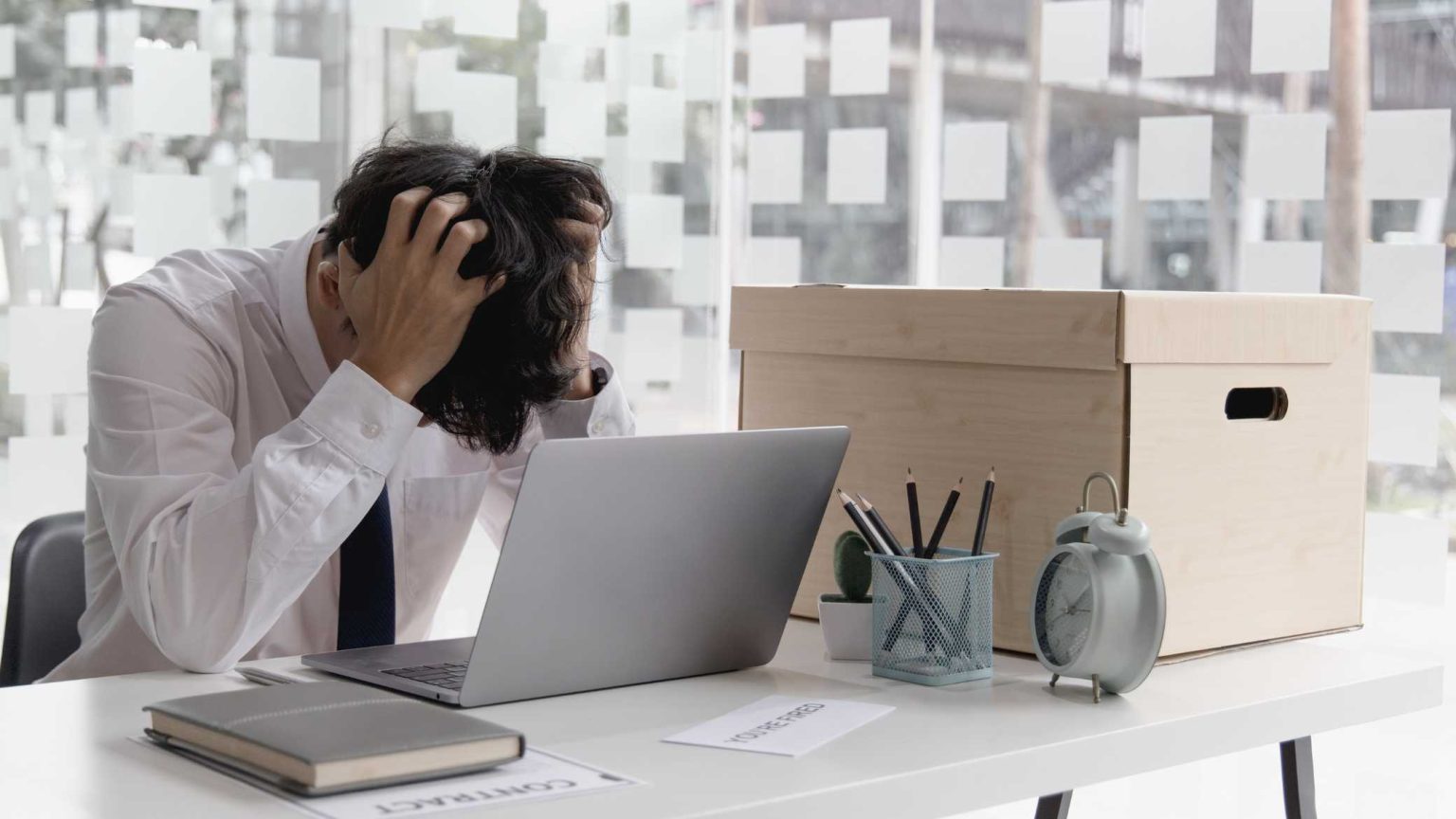 Loan Rejection Reasons and How to Fix Them ? : Comprehensive Guide 2025 ...