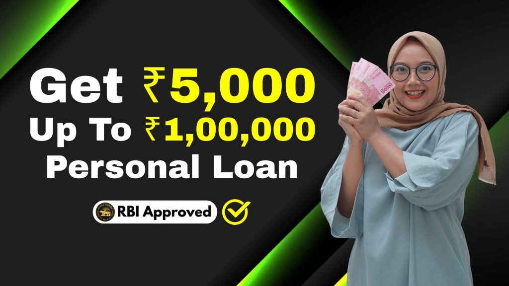 NIRA Instant Personal Loan App – Get ₹5,000 Up to ₹1,00,000 Personal Loan : Comprehensive Guide ...