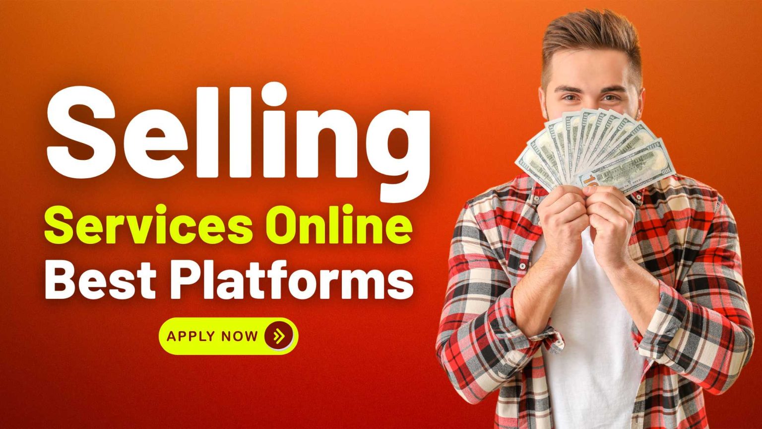 Selling Services Online – Best Platforms in 2025 : Comprehensive Guide ...