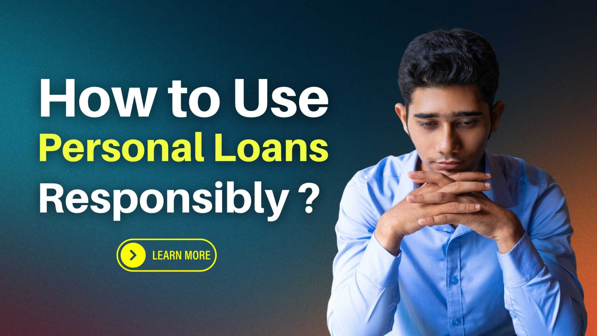 Loan Rejection Reasons and How to Fix Them ? : Comprehensive Guide 2025 - Vineesh Rohini