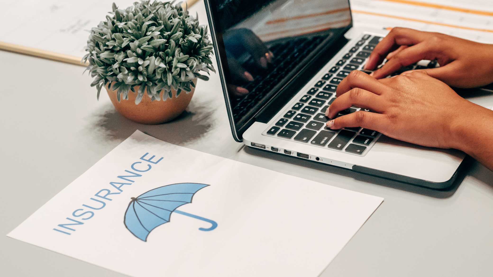 What is a Rider in Insurance? Types, Benefits & When to Add Them ...