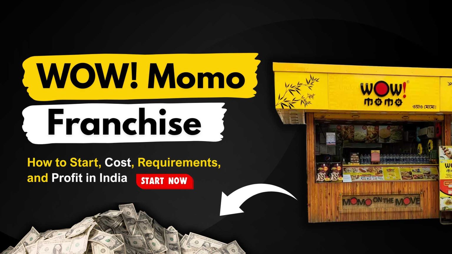 What is a Rider in Insurance? Types, Benefits & When to Add Them ...