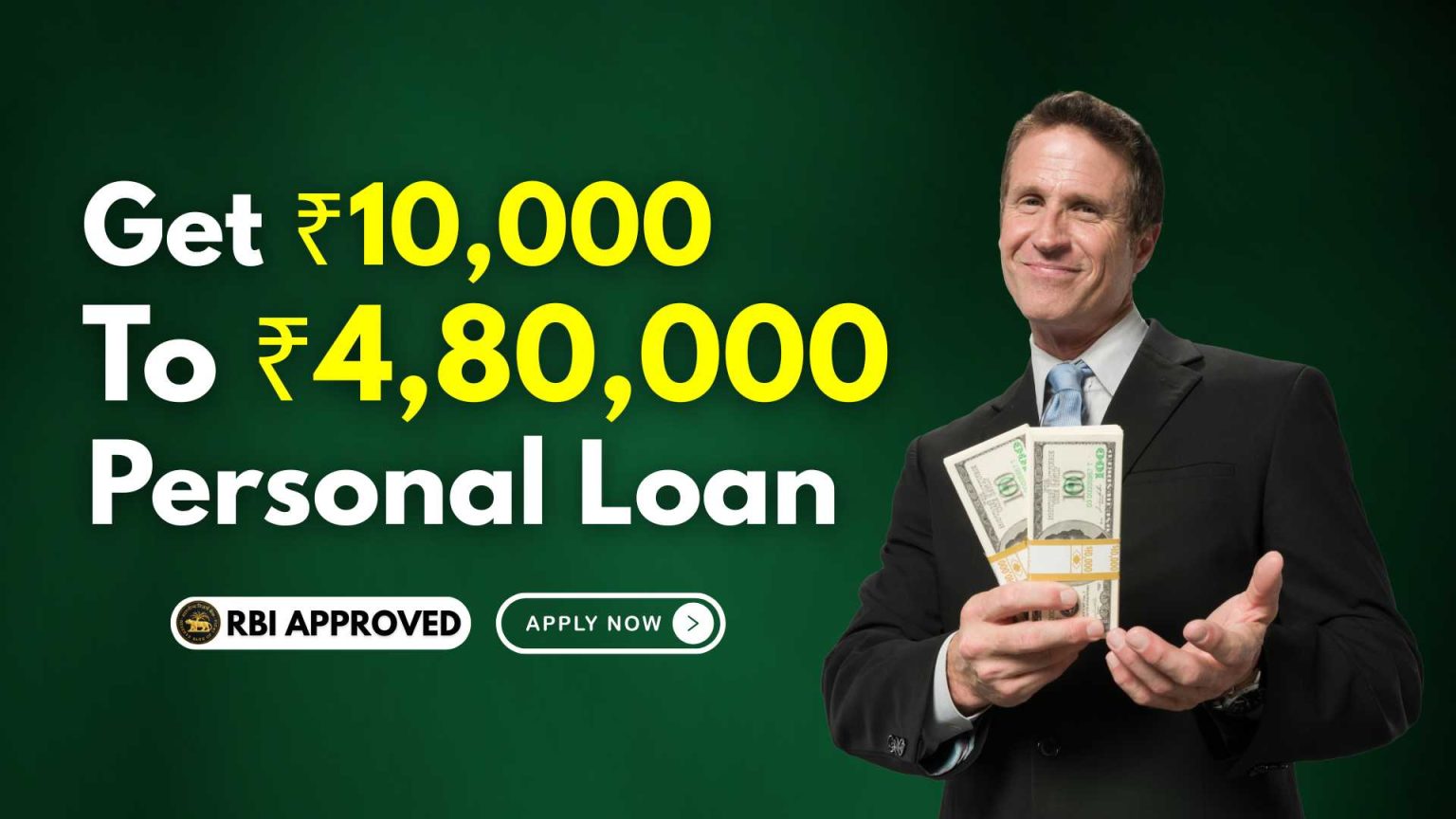 Tata Neu Personal Loan 2025: Get ₹10,000 To ₹10,00,000 Personal Loan ...