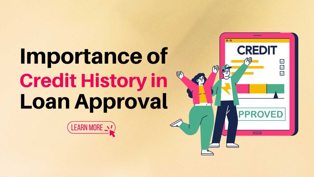 KSFE - Best 4 KSFE Chitty For 2024 - KSFE Chitty Plans Malayalam - KSFE ...