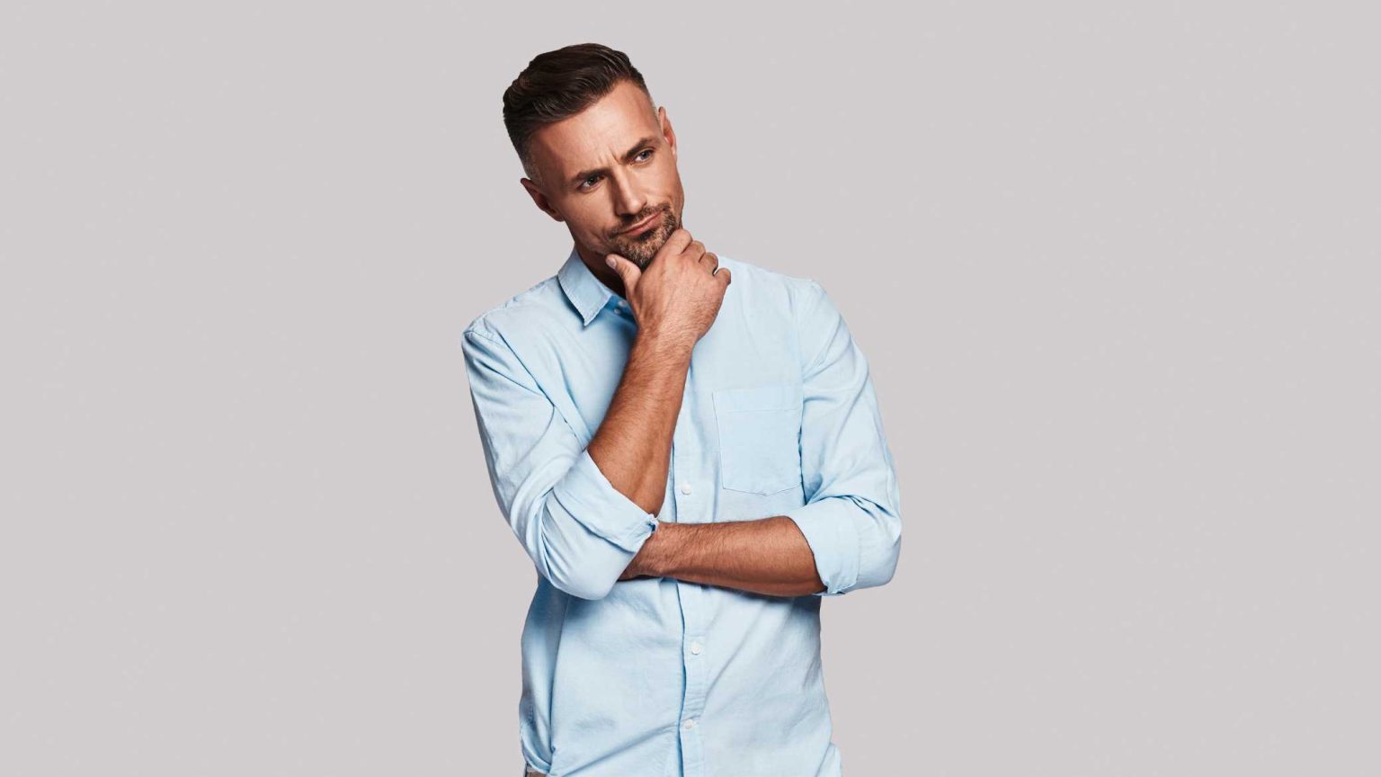 KSFE Chitty Explained : Types of KSFE Chitties: Comprehensive Guide ...