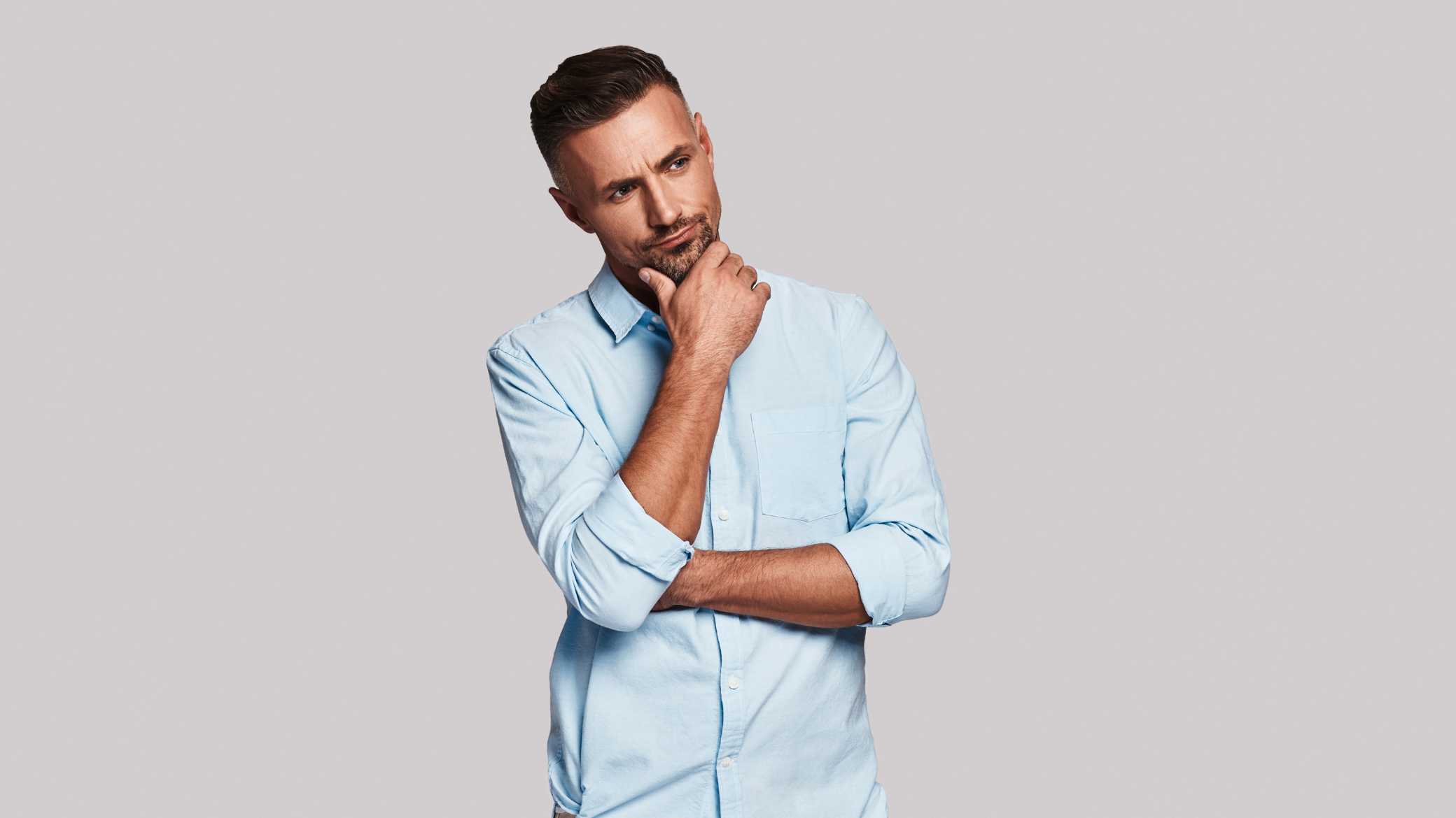 Pre-EMI vs Full-EMI : Which EMI Option is Better in 2025? – A ...