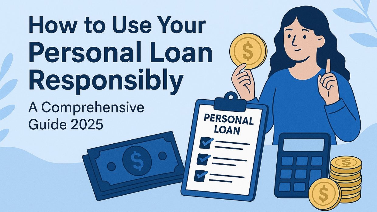 When Does a Personal Loan Become an NPA? - Comprehensive Guide for Borrowers 2025 - Vineesh Rohini