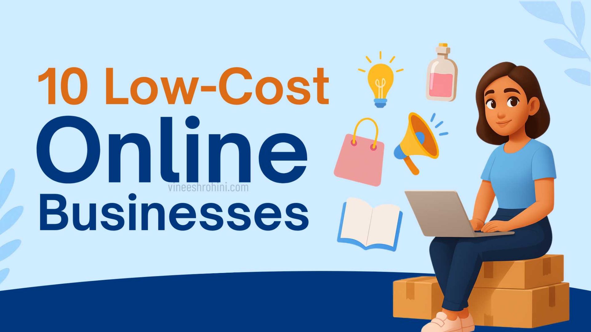 How To Start The Belgian Waffle Franchise ? - Cost, Requirements and How to Apply ...