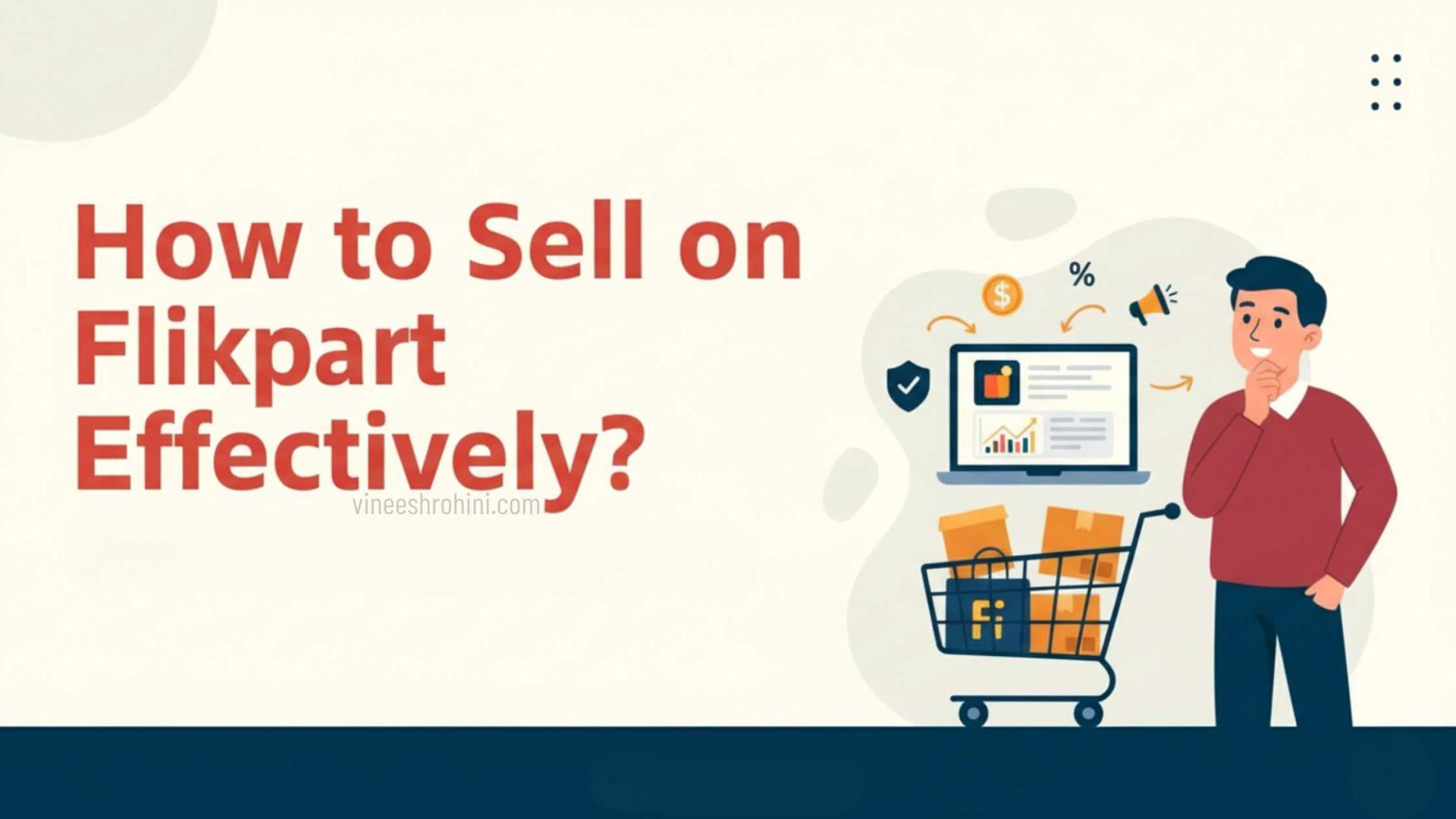 Ram Fincorp Personal Loan Review 2025: Get ₹5,000 to ₹2,00,000 Personal ...