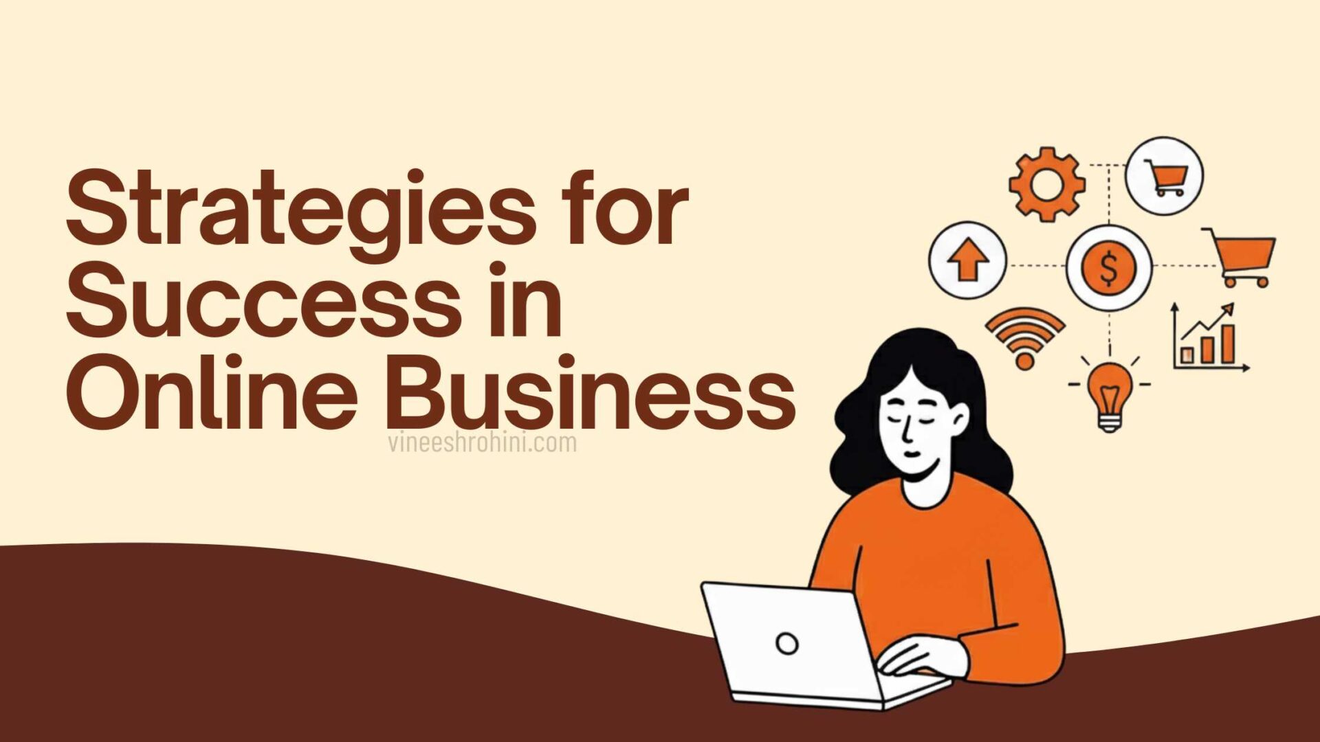 Roz Dhan Review : Read News, Play Games and Earn Money : Comprehensive Guide 2025 - Vineesh Rohini